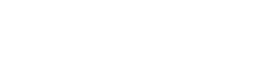 LegalFuel | The Florida Bar's Practice Resource Center