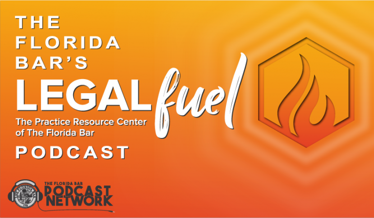 Free CLE | LegalFuel