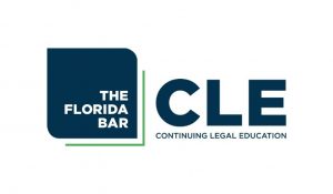 Free CLE | LegalFuel