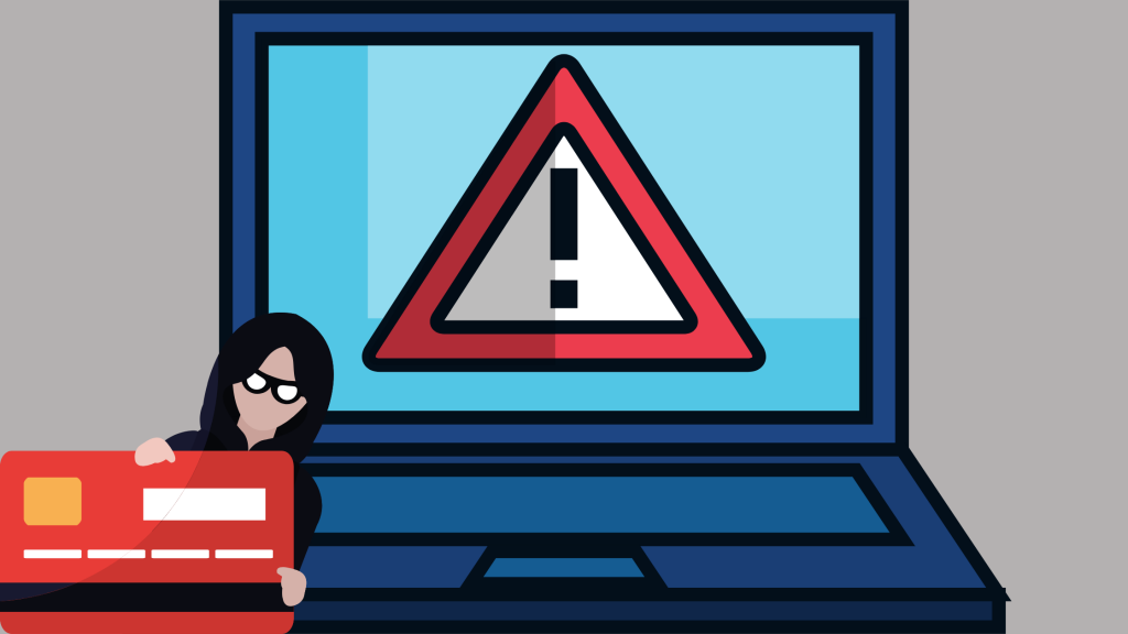 What is Ransomware? | LegalFuel