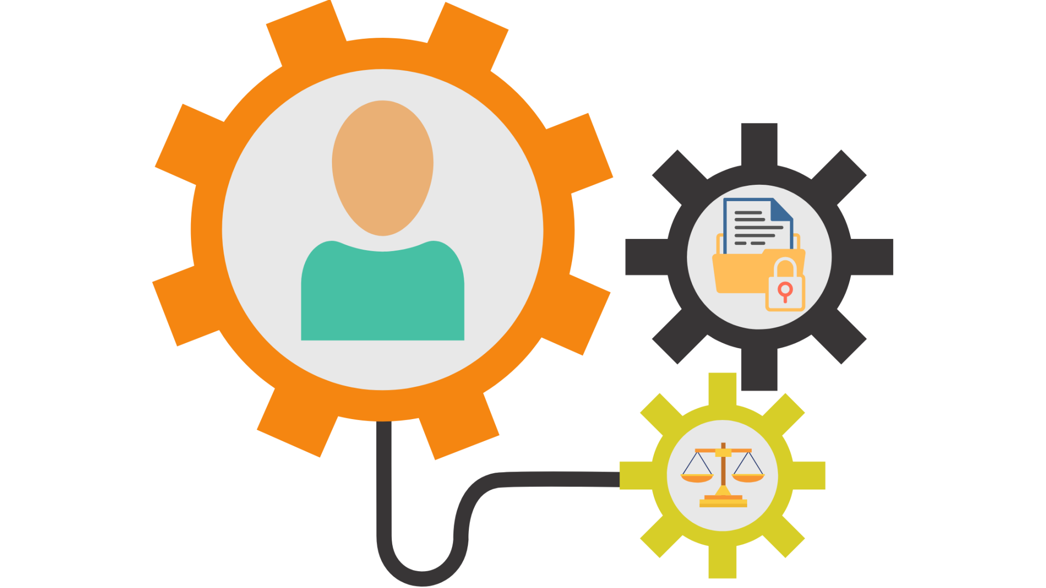 Ethical Obligations – What Must Lawyers Do to Maintain Privileged Information and Comply with ...